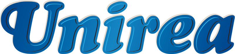 Produse Unirea - Unirea Prăjituri